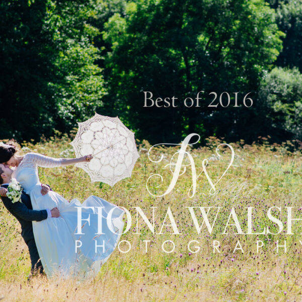 Wedding Photographer Cornwall by the Harbourside in Falmouth